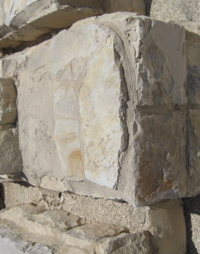 כרטיס קבר: שמואל לא ידוע » הר הזיתים, ירושלים